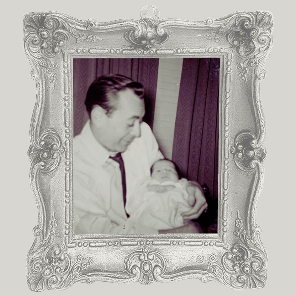 Gallery - Steven Machat